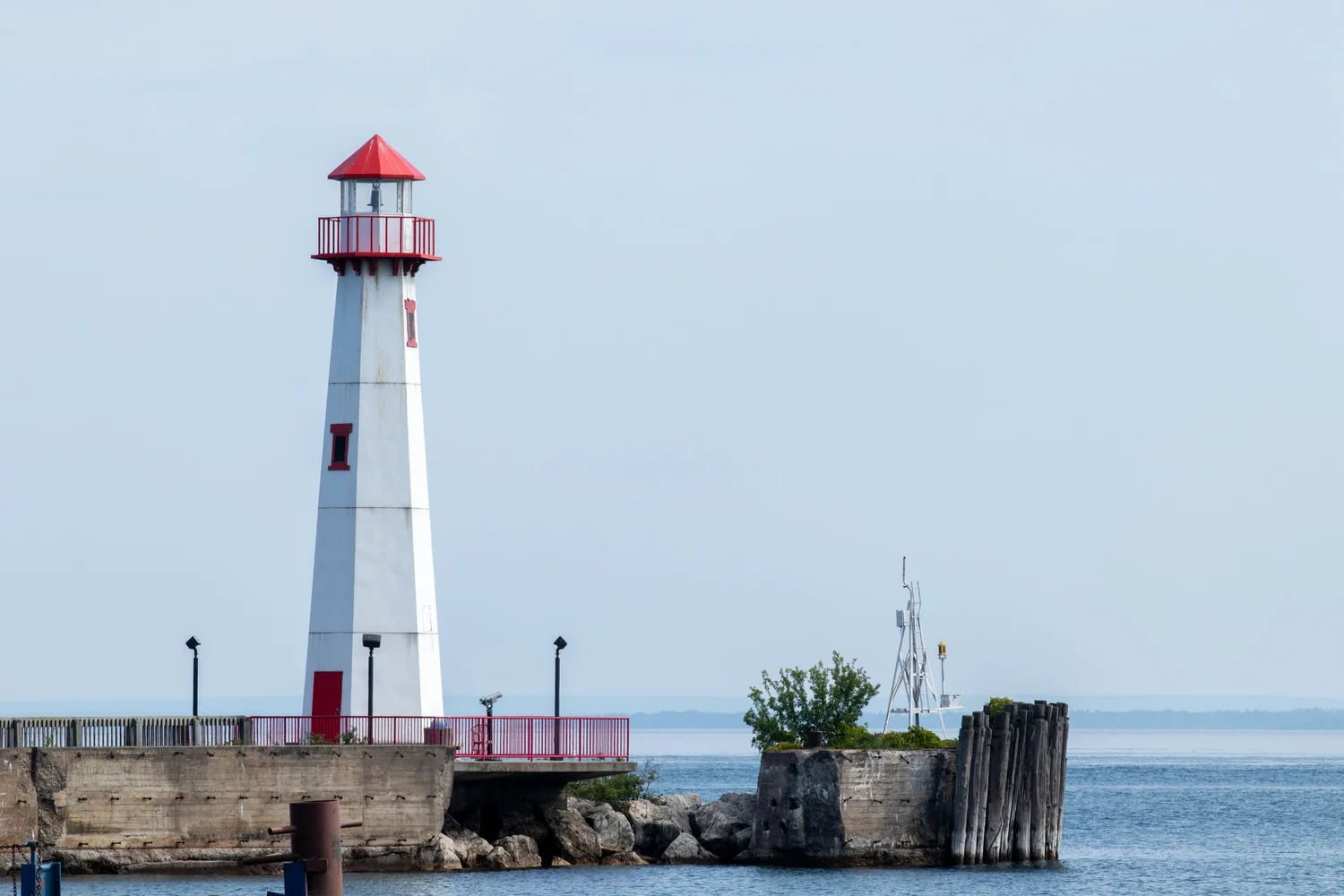 Michigan’s Upper Peninsula Travel Guide | Our Vantasy Life
