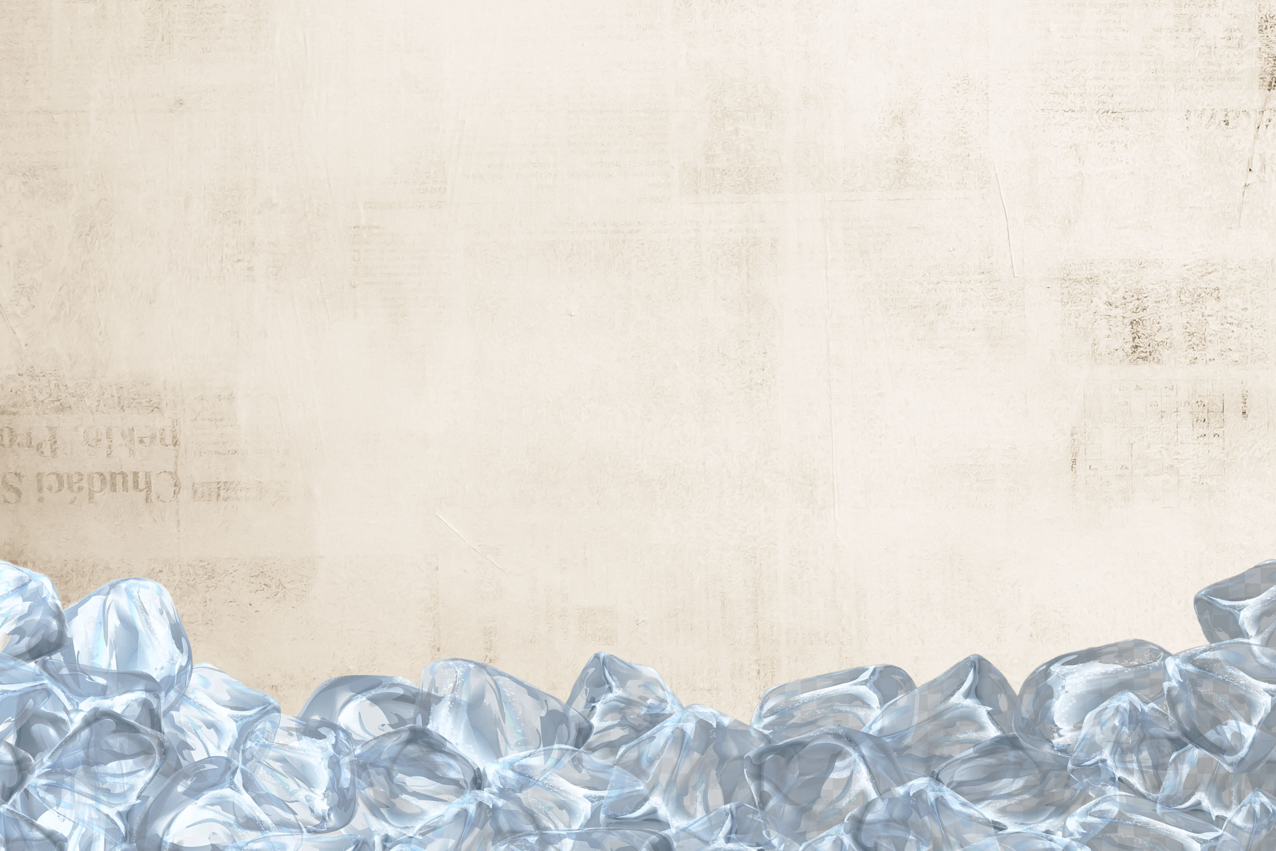 Diamond Ice Co.