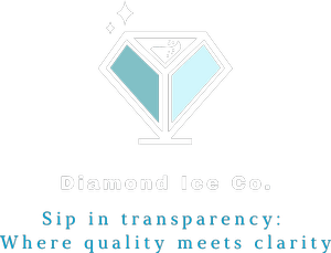 Diamond Ice Co.