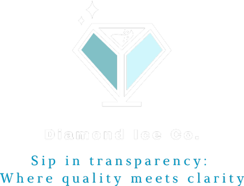 Diamond Ice Co.