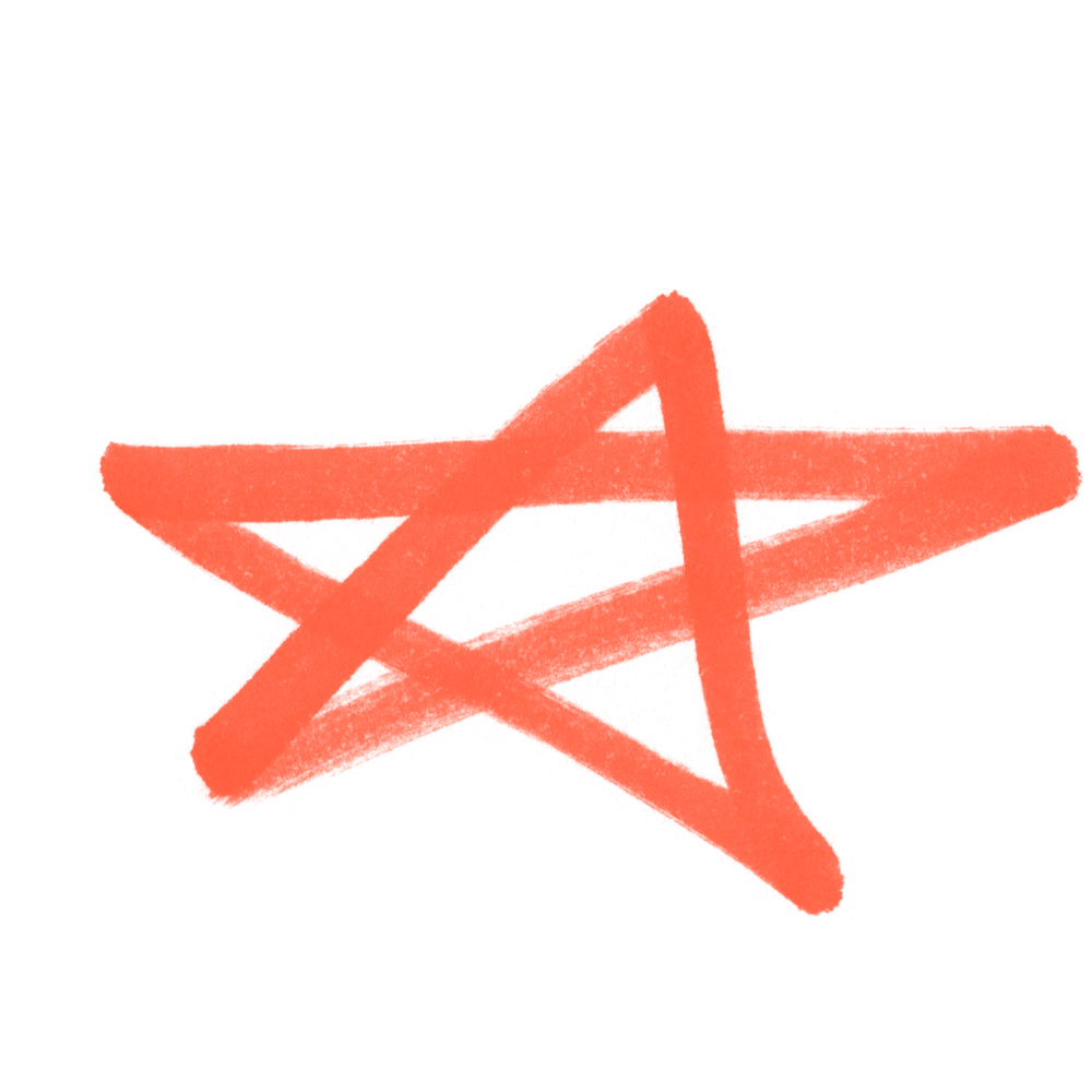 Hi It's Us - Karl Isaac