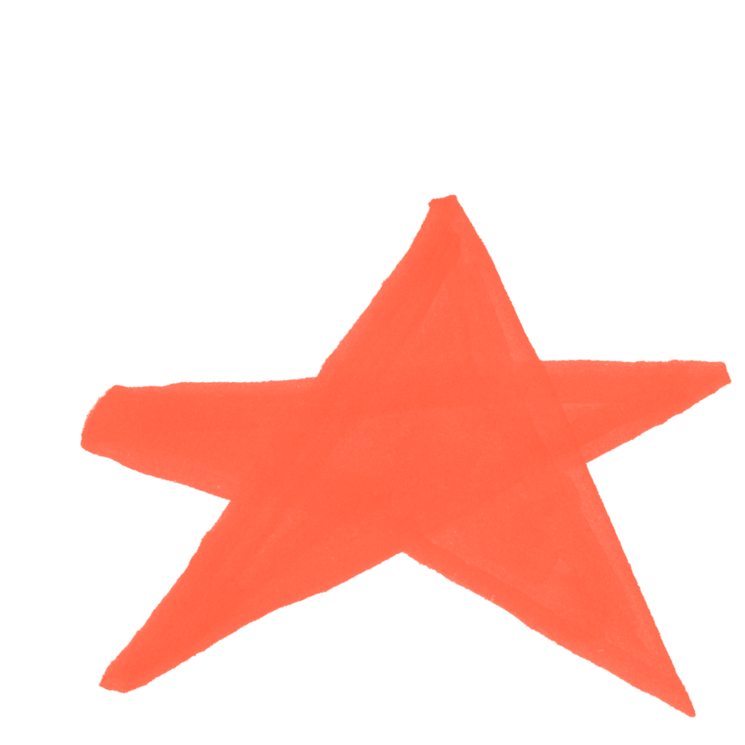 Hi It's Us - Karl Isaac