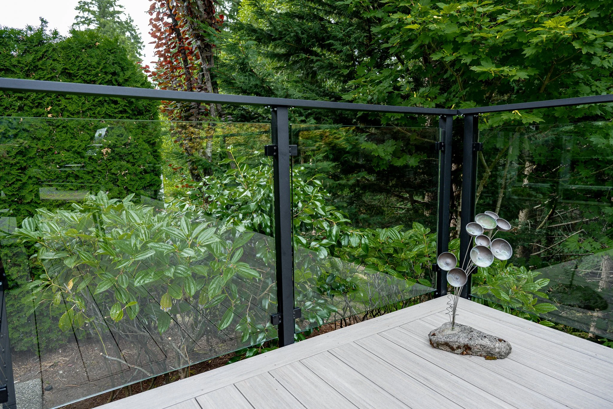 Gallery — Maisy Railing