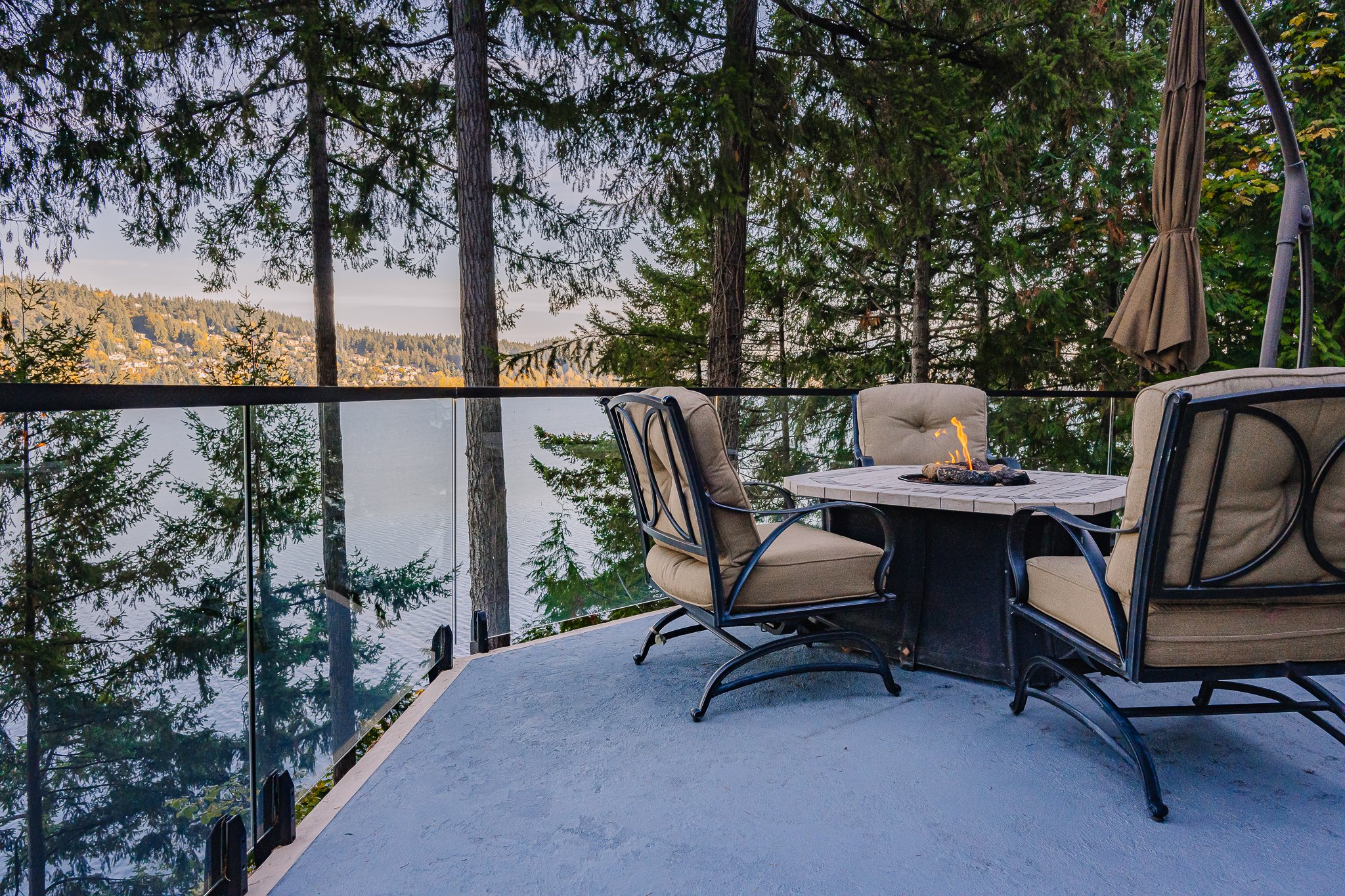 Gallery — Maisy Railing