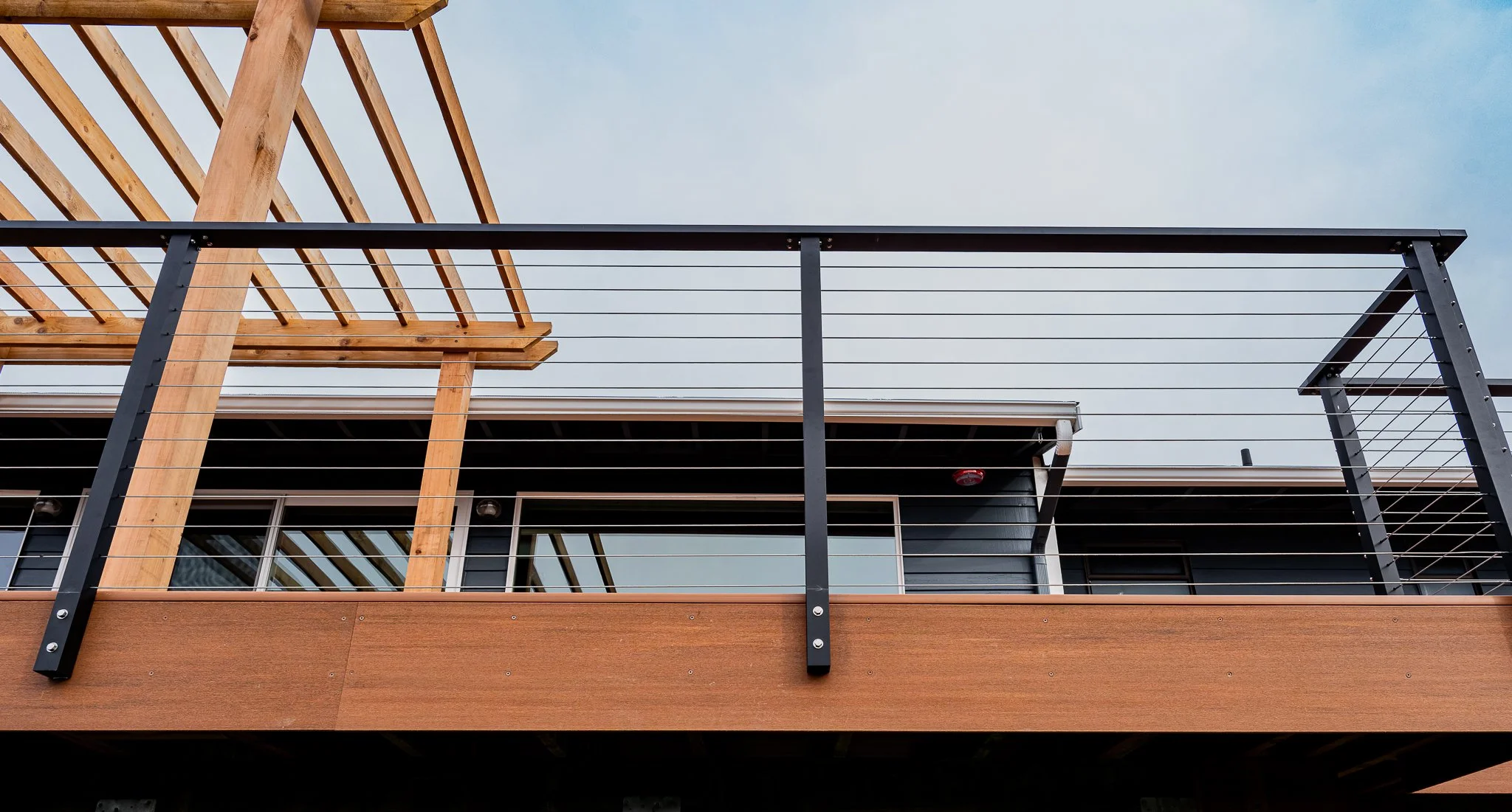 Gallery — Maisy Railing