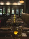 Reservations | Bistro 19 Mt Lebanon