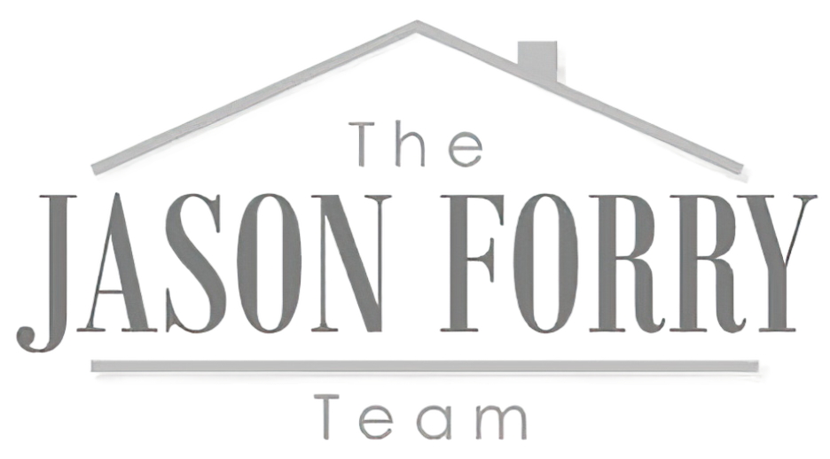 The Jason Forry Team