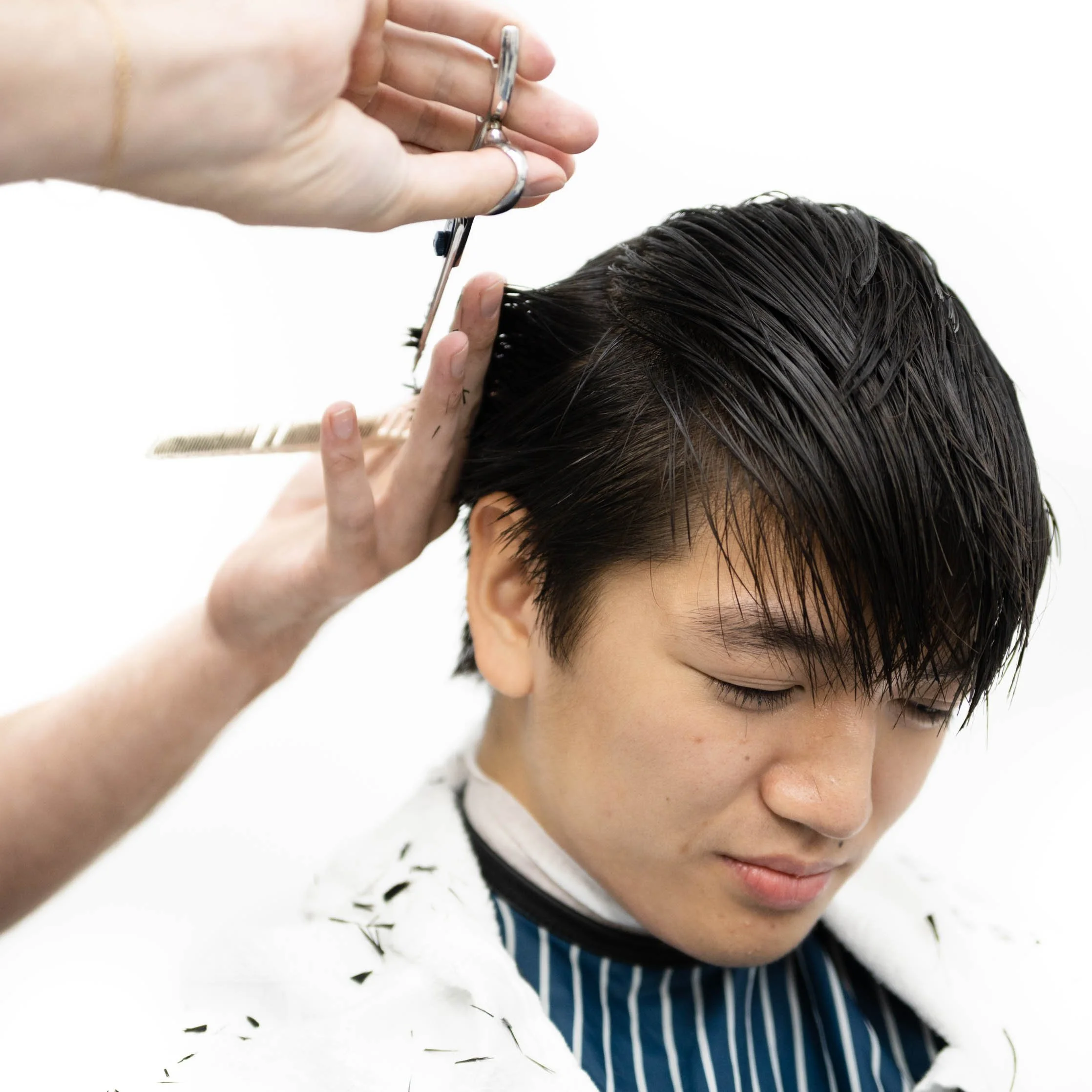 circa barbershop | Book Your Perfect Cut Today