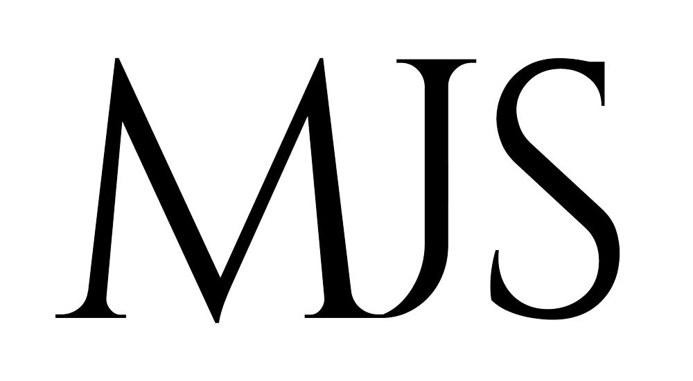 MJS DESIGN BUILD | Denver Custom Home Builder