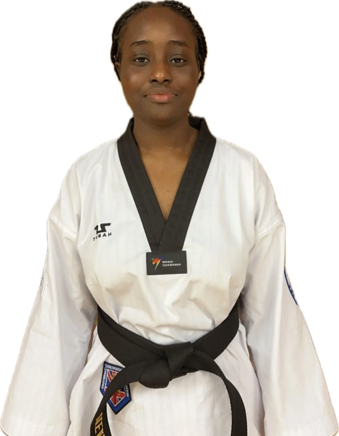 New Wave History — New Wave Academy of Martial Arts