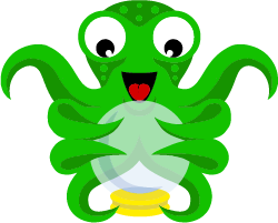 OctoPrint auf dem Raspberry Pi: 3D-Druck smarter steuern — Raspberry-Pi ...