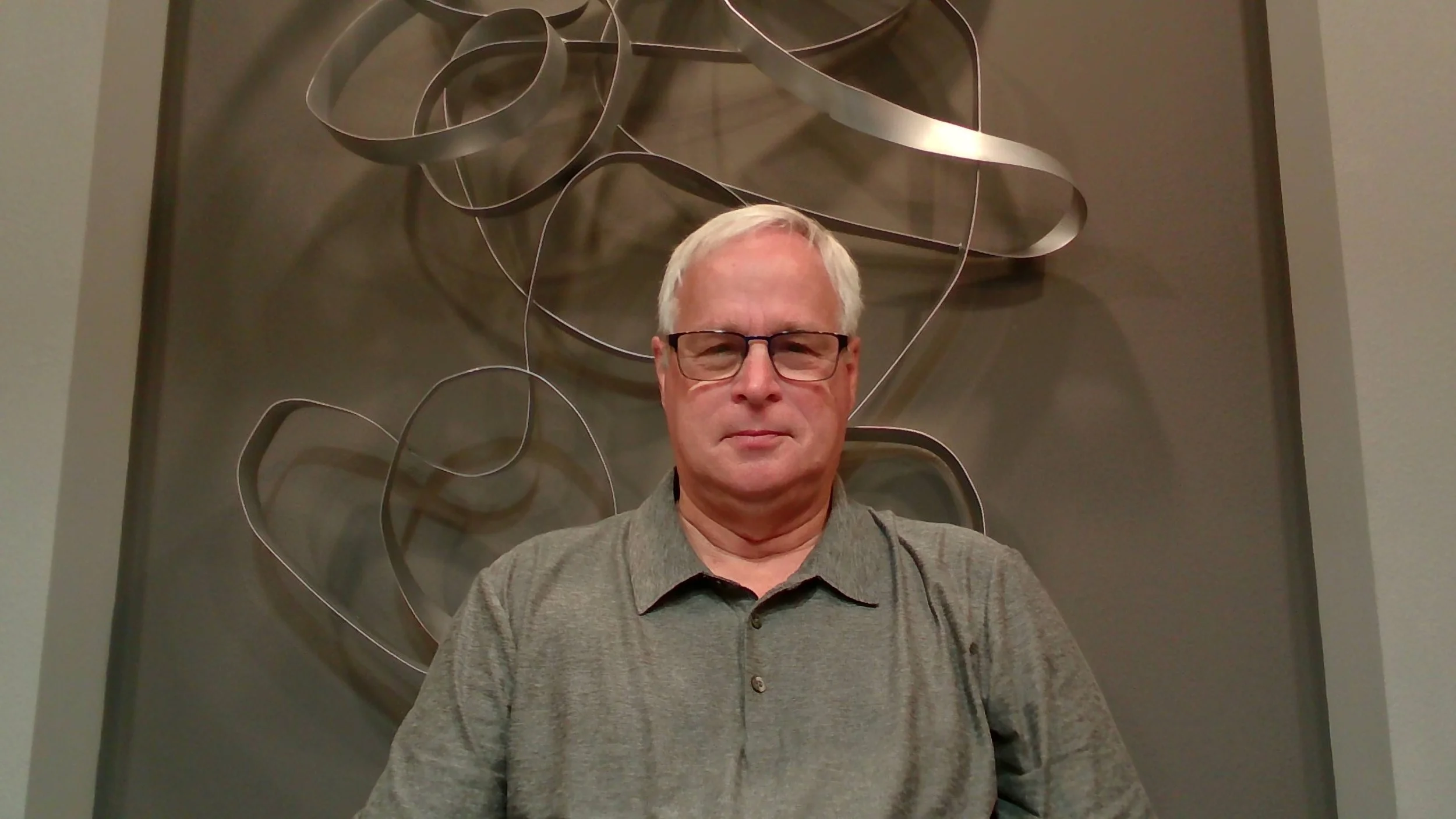 About us — Talbert Rodd