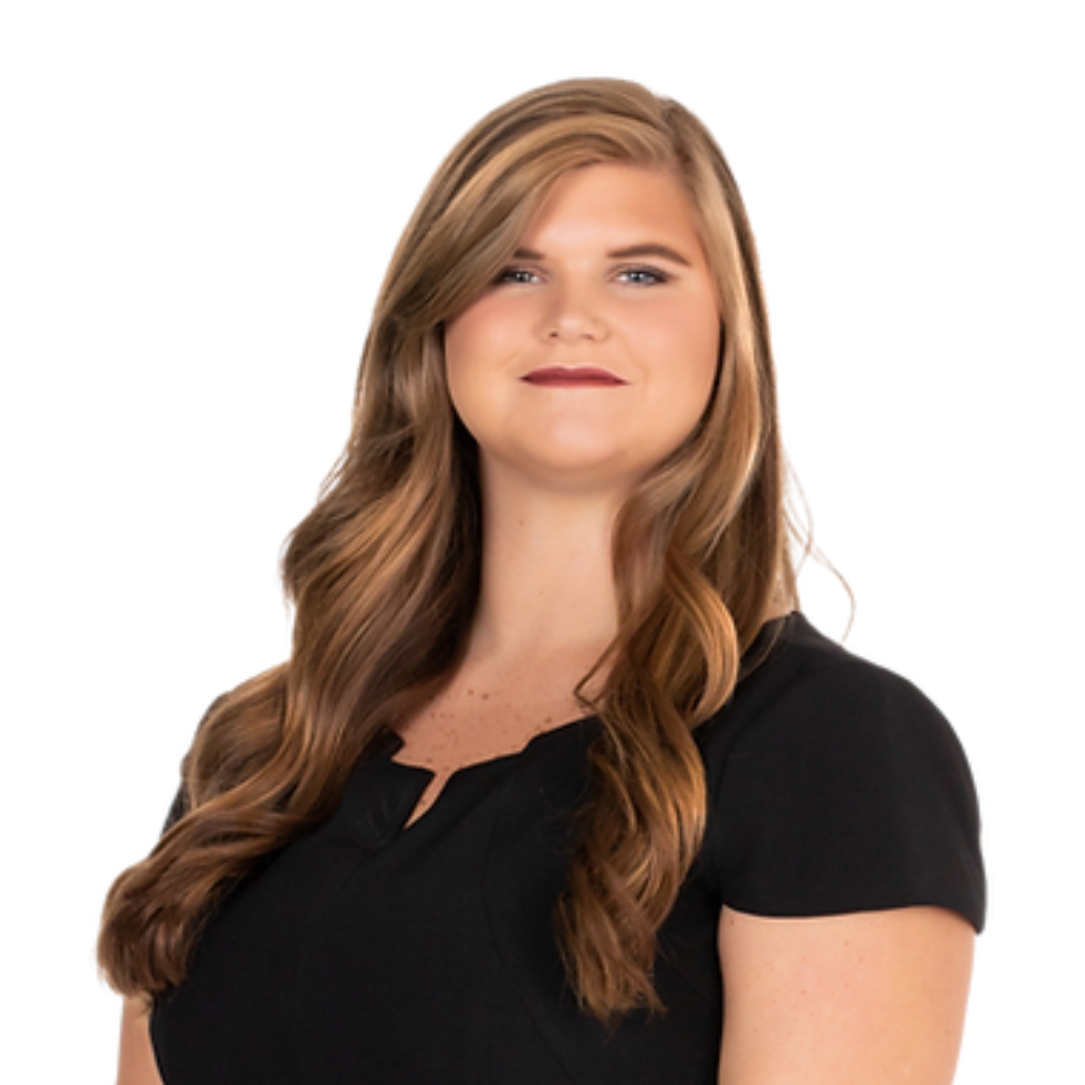 Our Team — M & H Legal Services