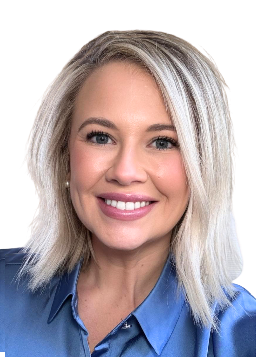 Our Team — M & H Legal Services