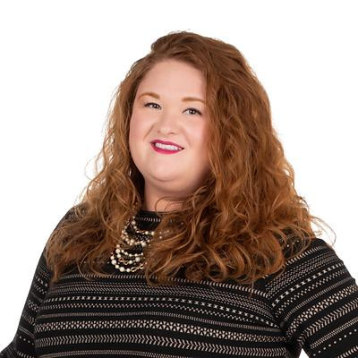 Our Team — M & H Legal Services