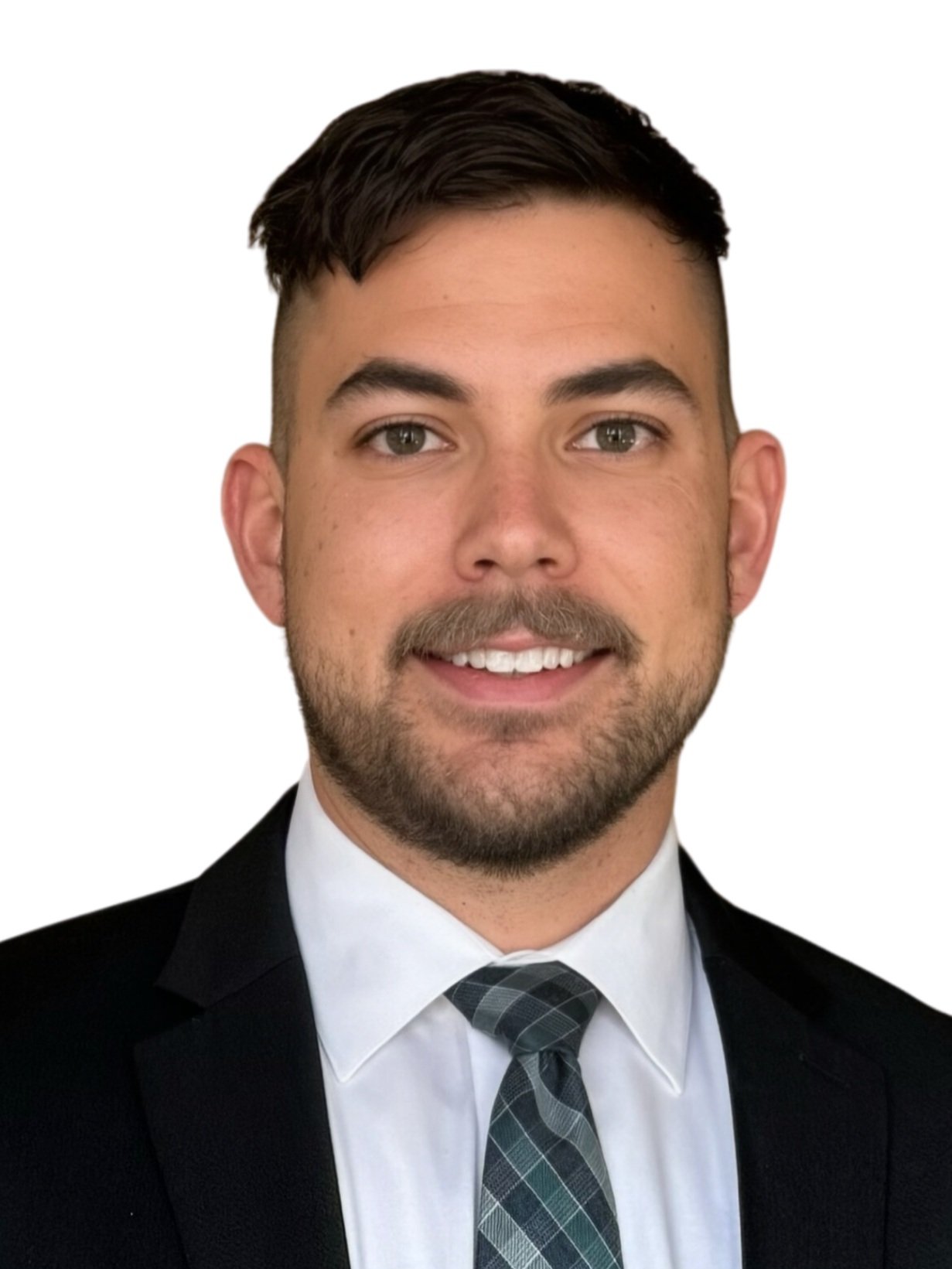 Our Team — M & H Legal Services