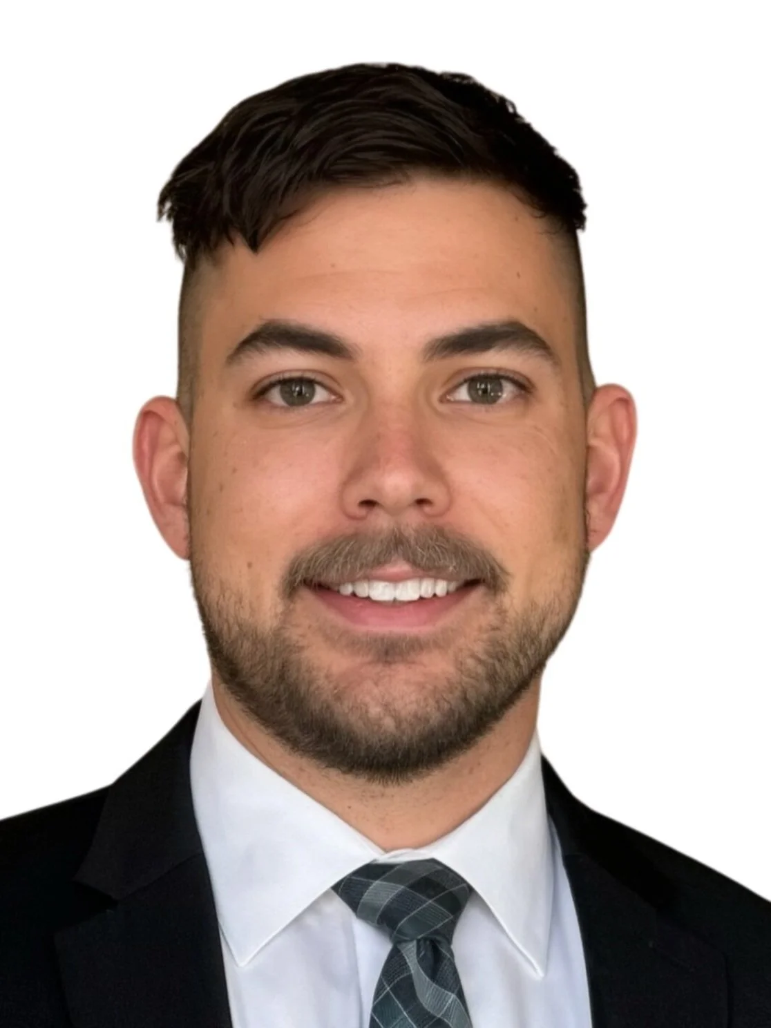 M & H Legal Services