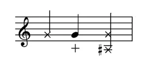 Extended Techniques: Flute — RACHEL BEETZ