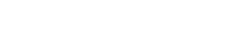 How it works — Talking Scripts