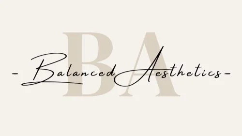 FAQs 1 — BalancedAesthetics