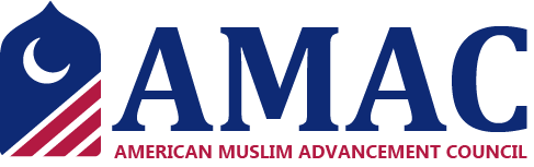AMAC