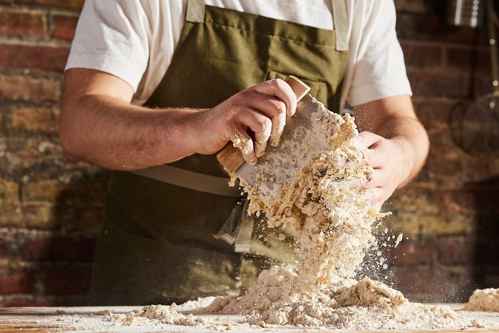Zero Zero Handmade Pasta
