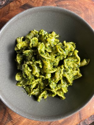 Recipes — Zero Zero Handmade Pasta