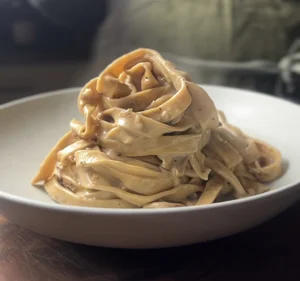 Recipes — Zero Zero Handmade Pasta
