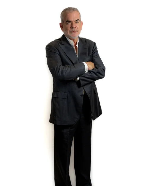 Meet Dr. Breazeale | Schedule Your Consultation Today — Breazeale Clinic