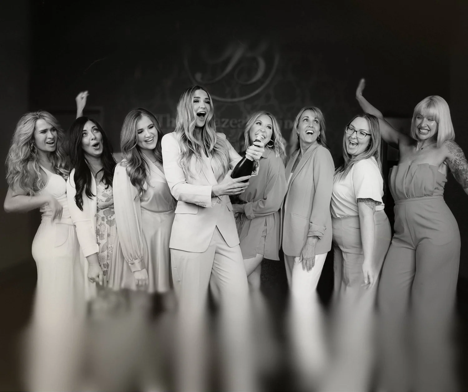 Breazeale Clinic | Enhance Your Look Today