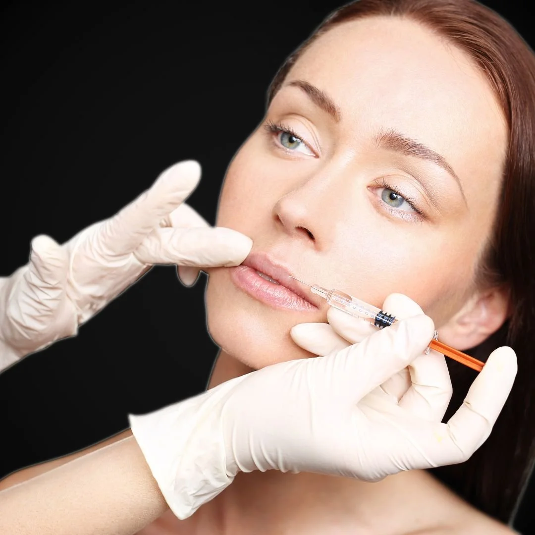 Breazeale Clinic | Enhance Your Look Today