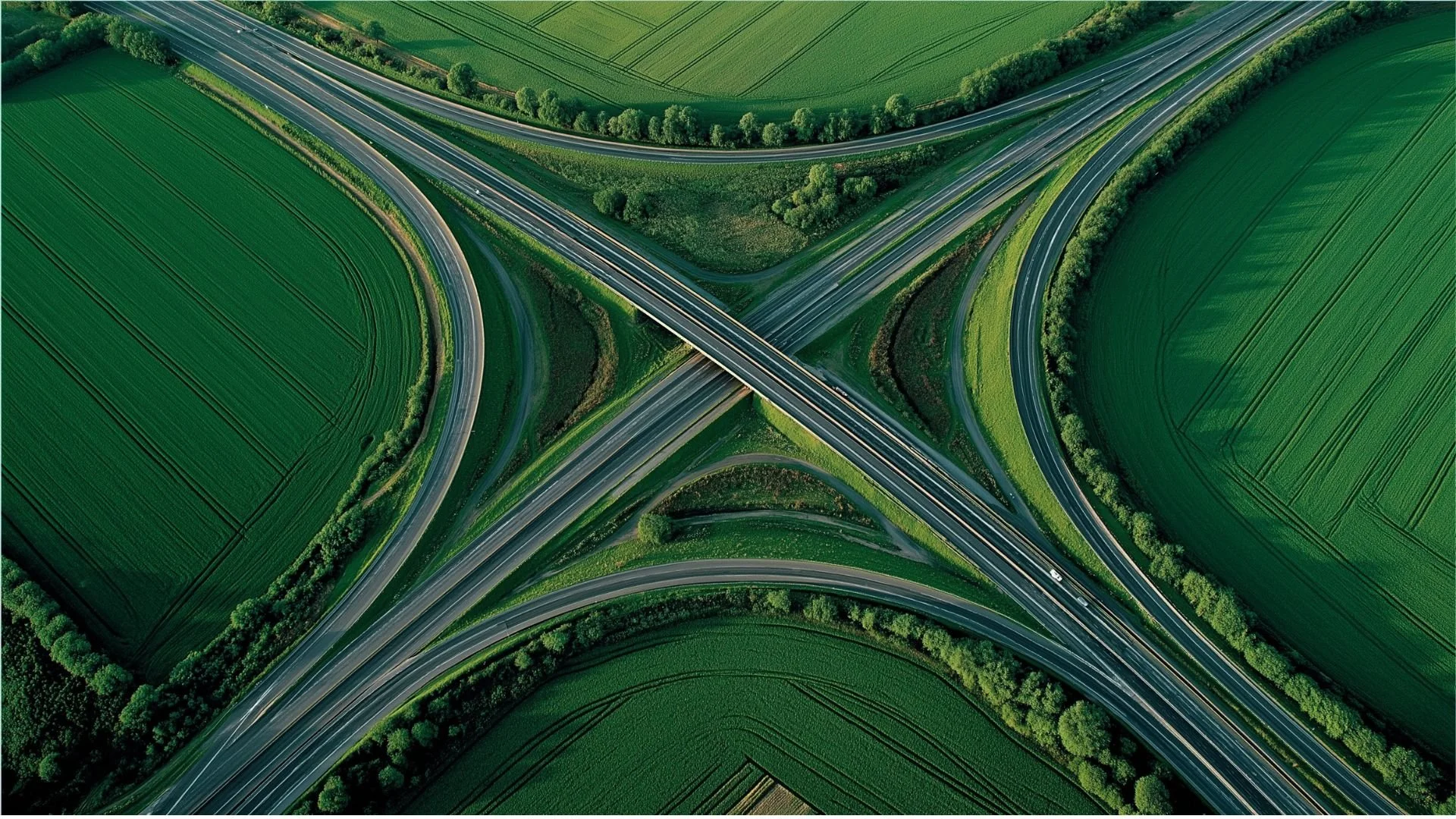 Explore Our Technology Solutions — ECL Group