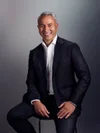 Ben Iosefa — ECL Group