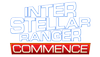 Interstellar Ranger Commence