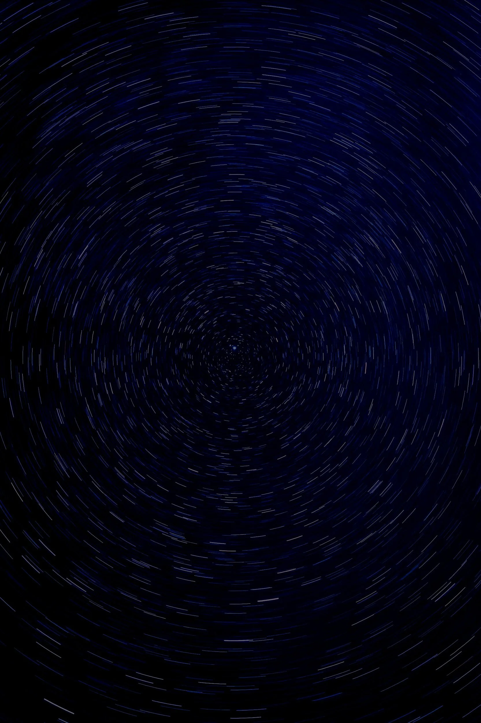 Characters — Interstellar Ranger Commence