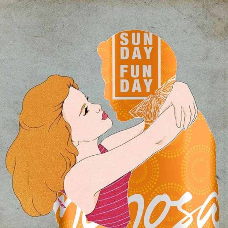 Sunday Funday