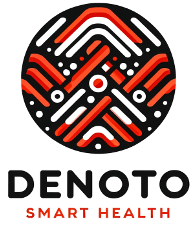 Denoto Holding Corporation