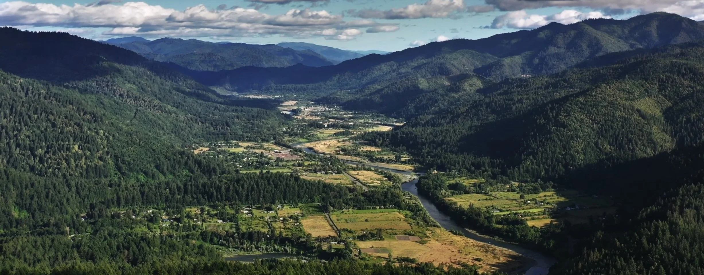 Denoto Holding Corporation