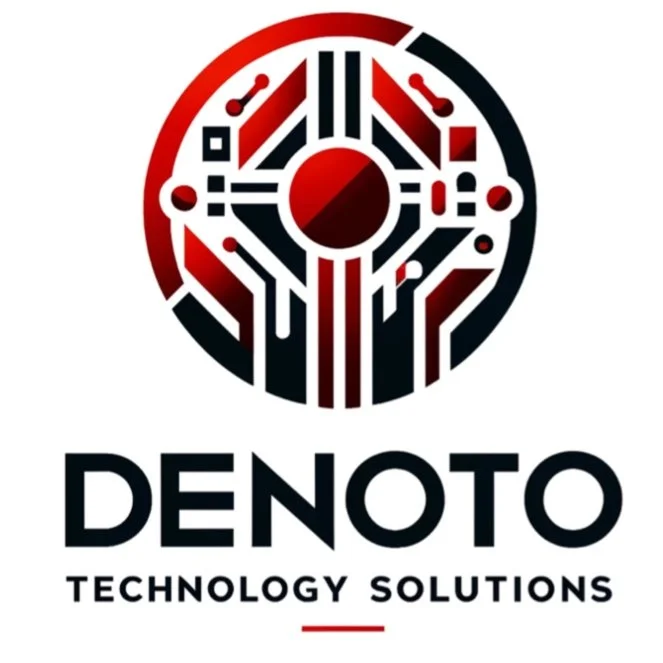 Denoto Holding Corporation