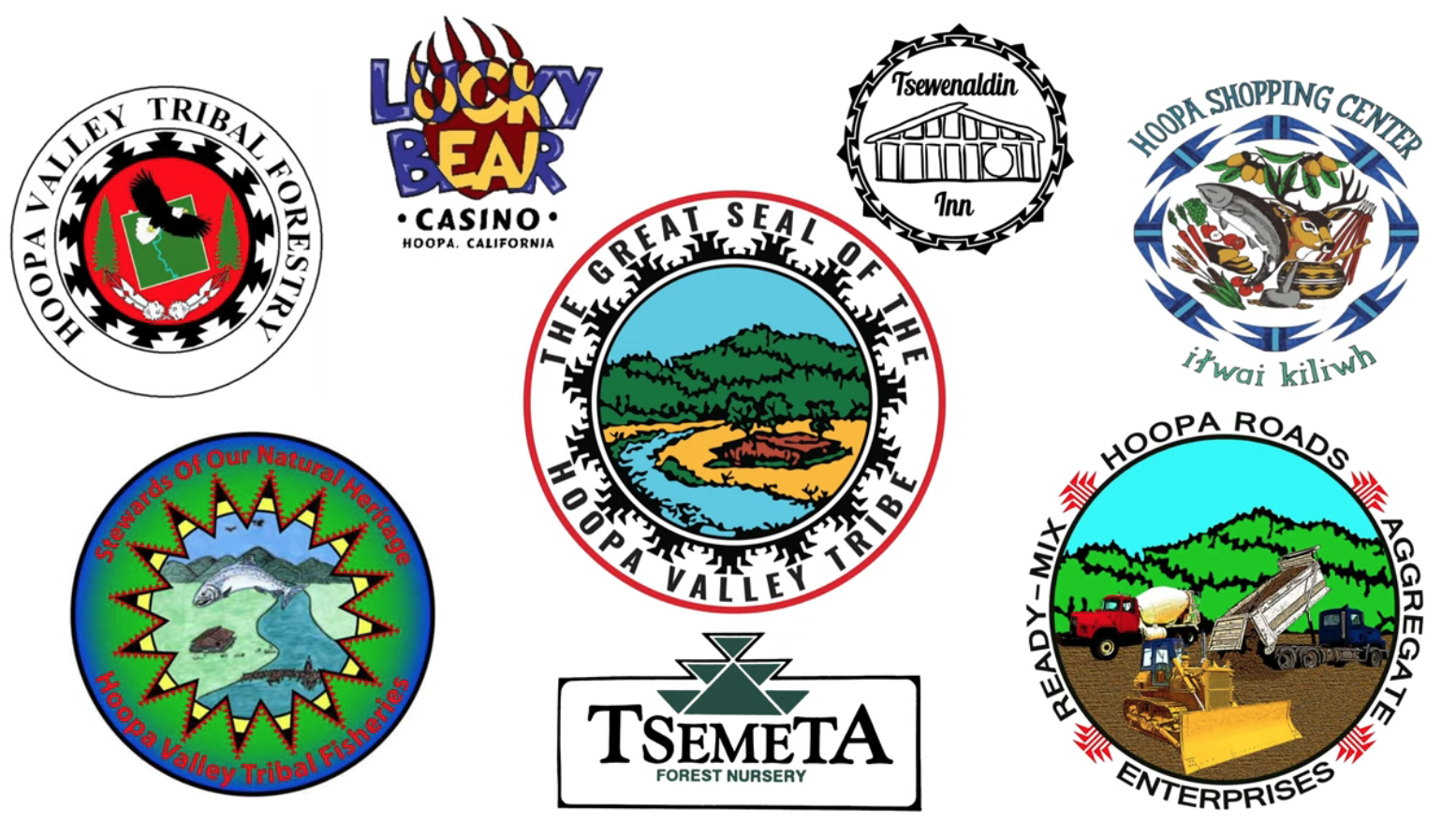 Denoto Holding Corporation