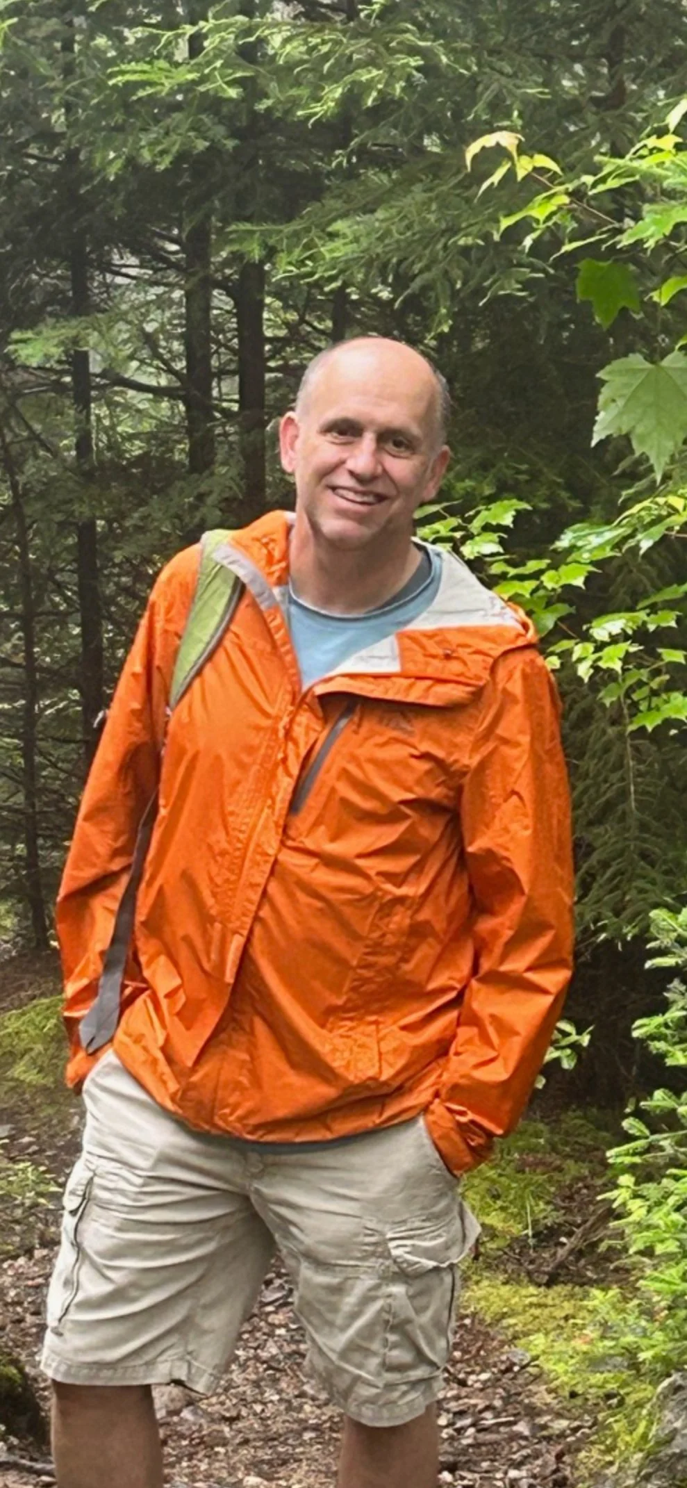 James Gardner Writer