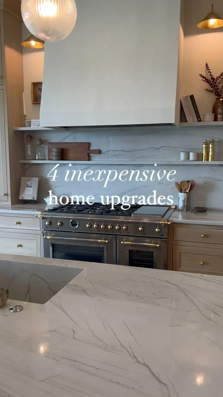 Sarah Pierce, Your Omaha Realtor