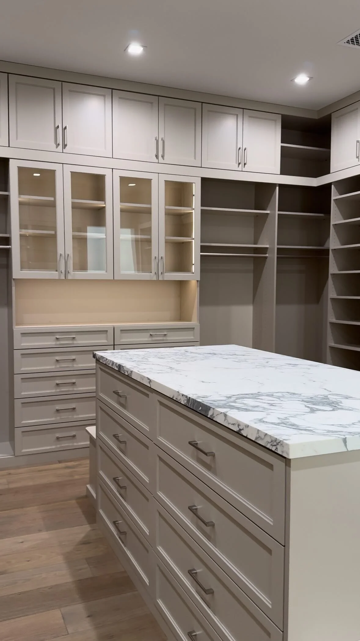 Sarah Pierce, Your Omaha Realtor