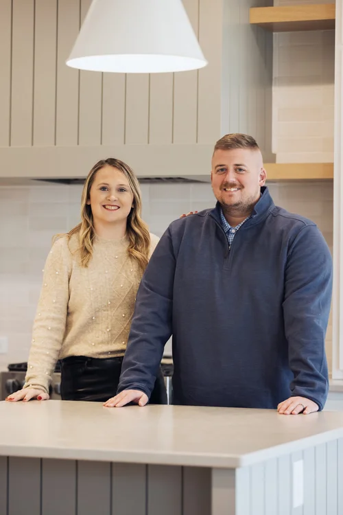 Sarah Pierce, Your Omaha Realtor