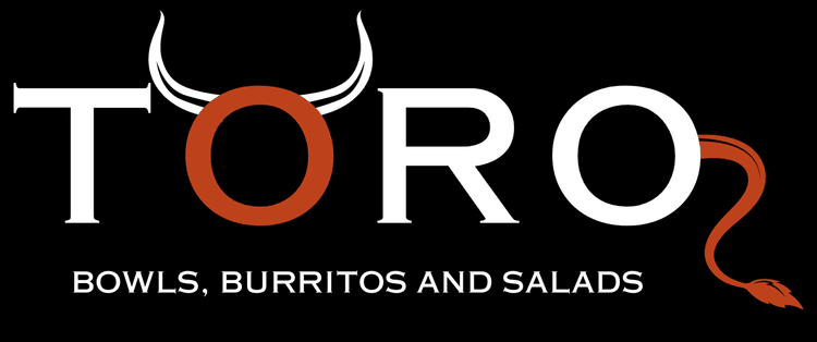 Toro Food Concepts - Globally Inspired Bowls, Salads, Burritos
