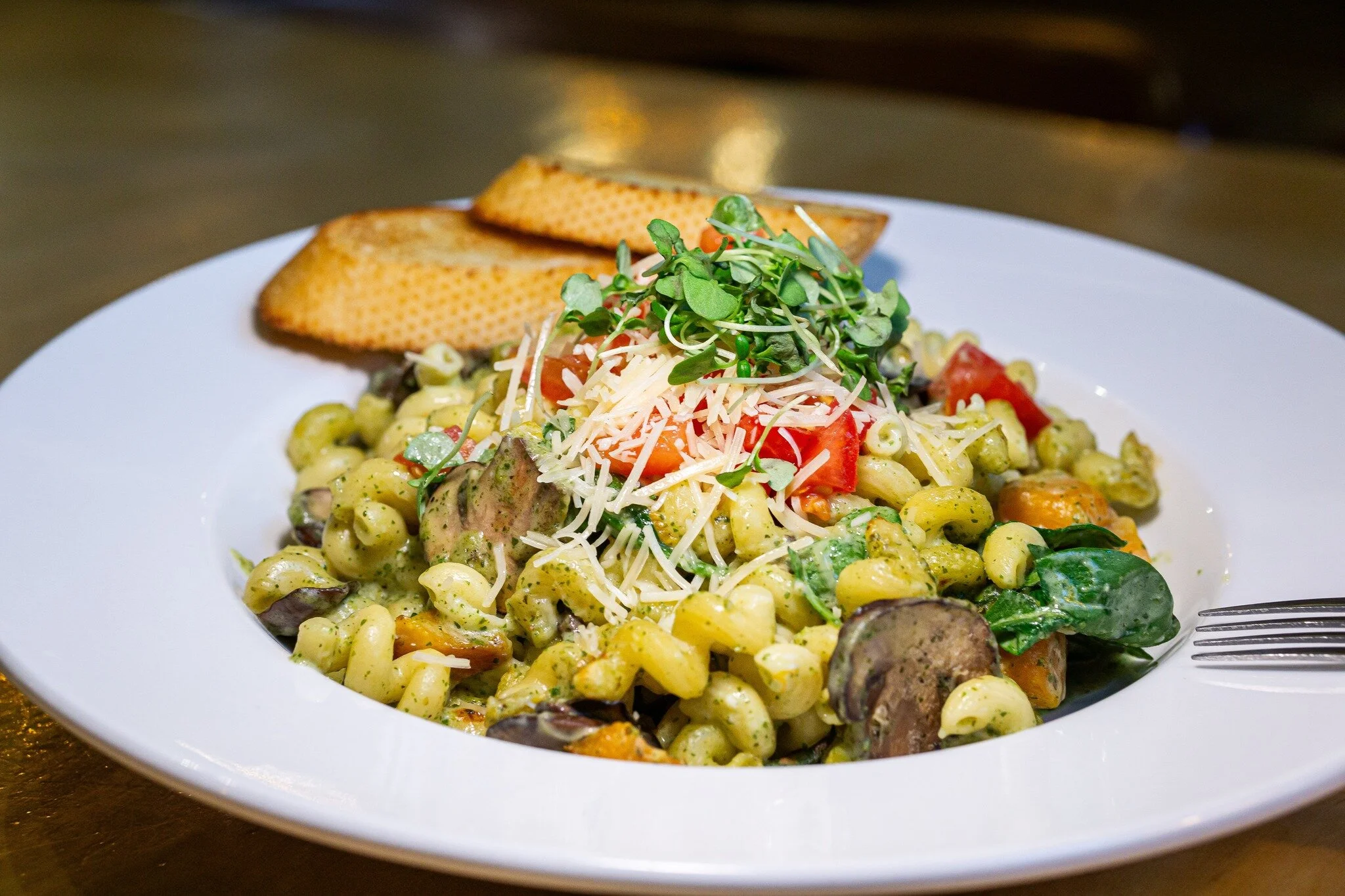 Placerville Public HousePlacerville Public House - best spot in town