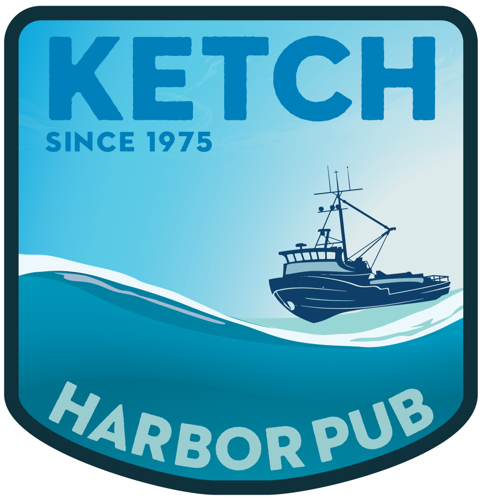 Pelagic | Half Moon Bay | Fish Market Now Open!