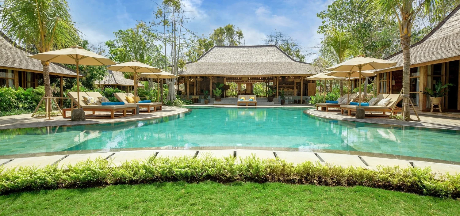 SoCal Wellness Retreats