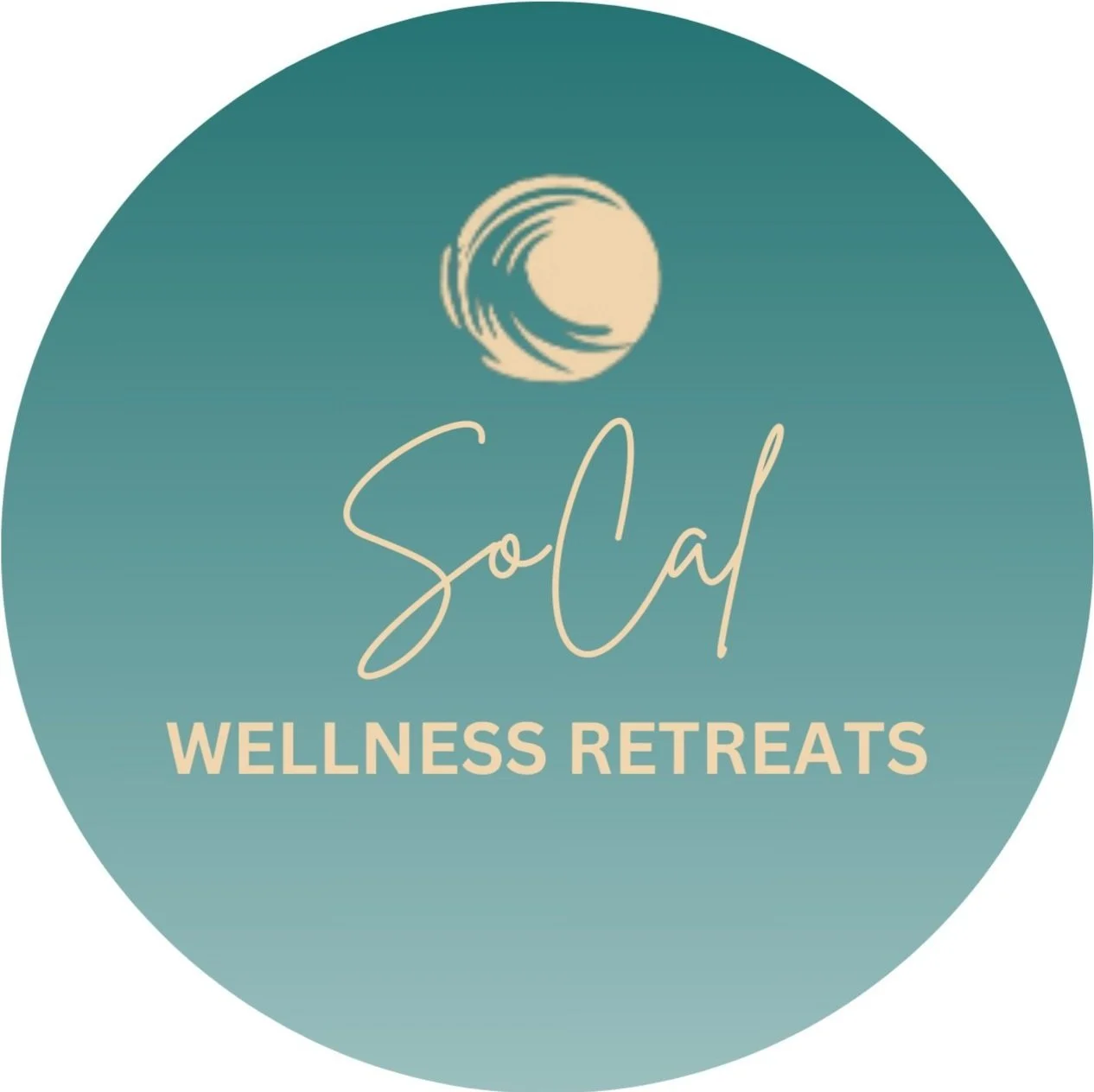 SoCal Wellness Retreats
