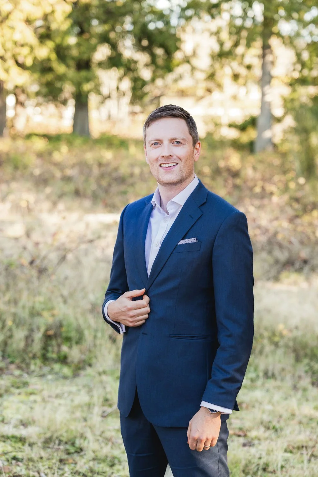 About Us — Carter Ellis Law